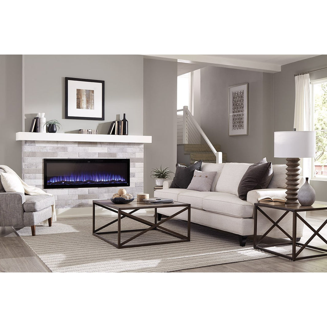 Shop Touchstone Fireplaces | Best Pricing | Fast Shipping - Very Good ...